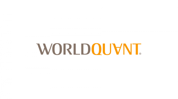 WorldQuant - ProEvents